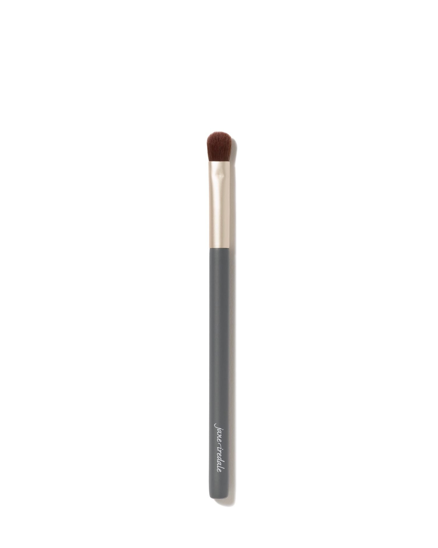 Flat Eye Brush – beautyeffectstmba
