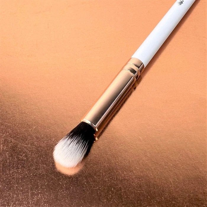 Crown makeup brushes – beautyeffectstmba