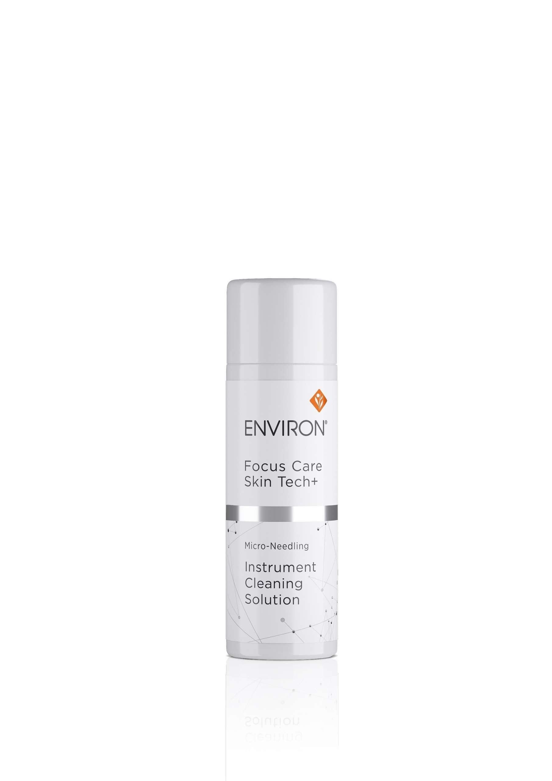 Instrument Cleaning Solution – beautyeffectstmba