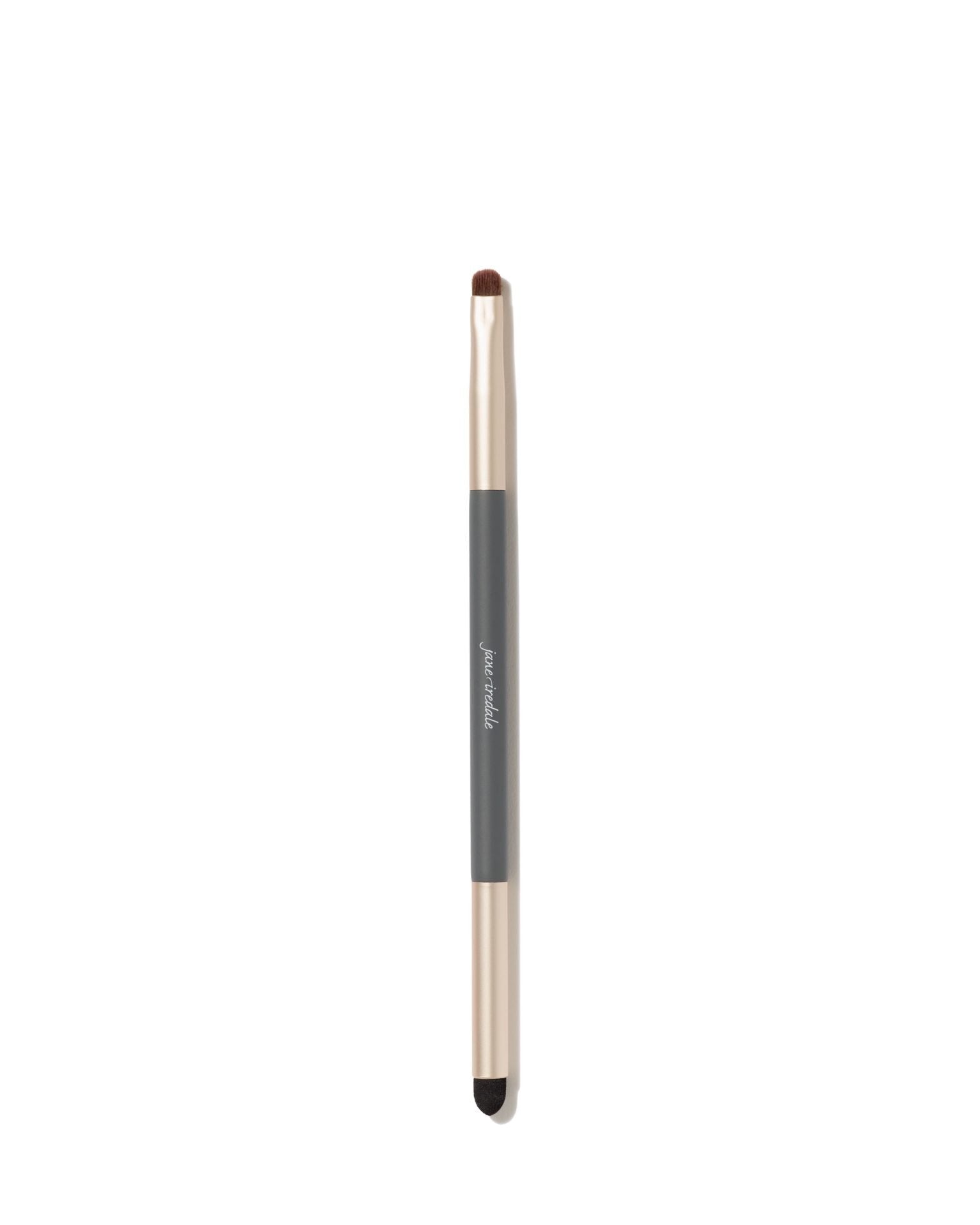 Smudge Eye Brush – beautyeffectstmba